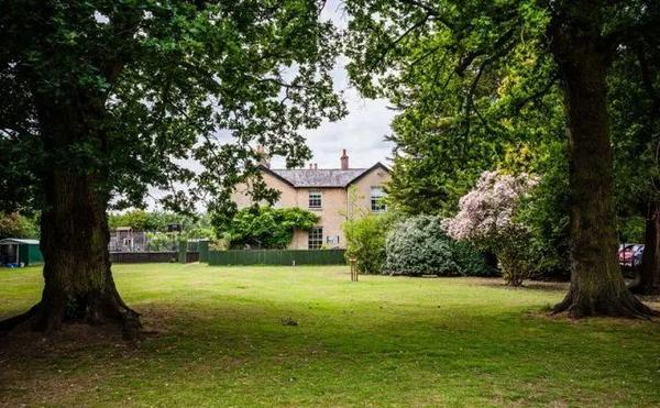 【升学分享】英国10所受关注的SEN学校大盘点 - 知乎