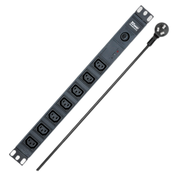 智能PDU｜选型指导 - 知乎