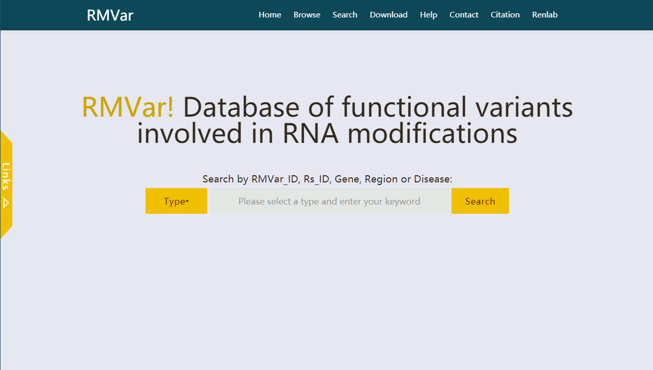 最强攻略4：史上最全甲基化表观调控数据库汇总解读 - 知乎