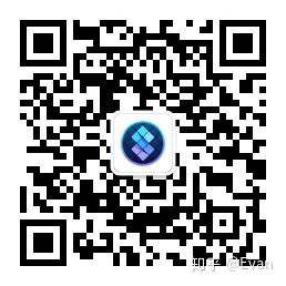 PixelSnap 2 — 给你的屏幕加把尺子 - 知乎