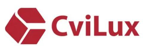 Cvilux|瀚荃电子 FFC/FPC连接器有哪些系列及性能？ - 知乎