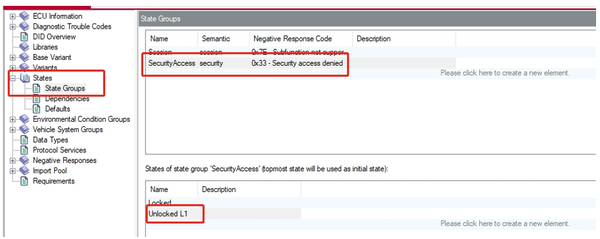 【技术干货】CANdelaStudio使用问题总结 - 知乎
