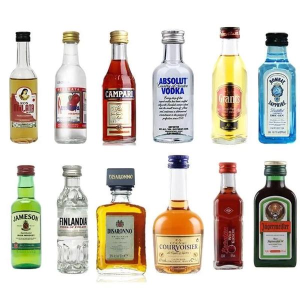 酒的种类你知道多少？ - 知乎