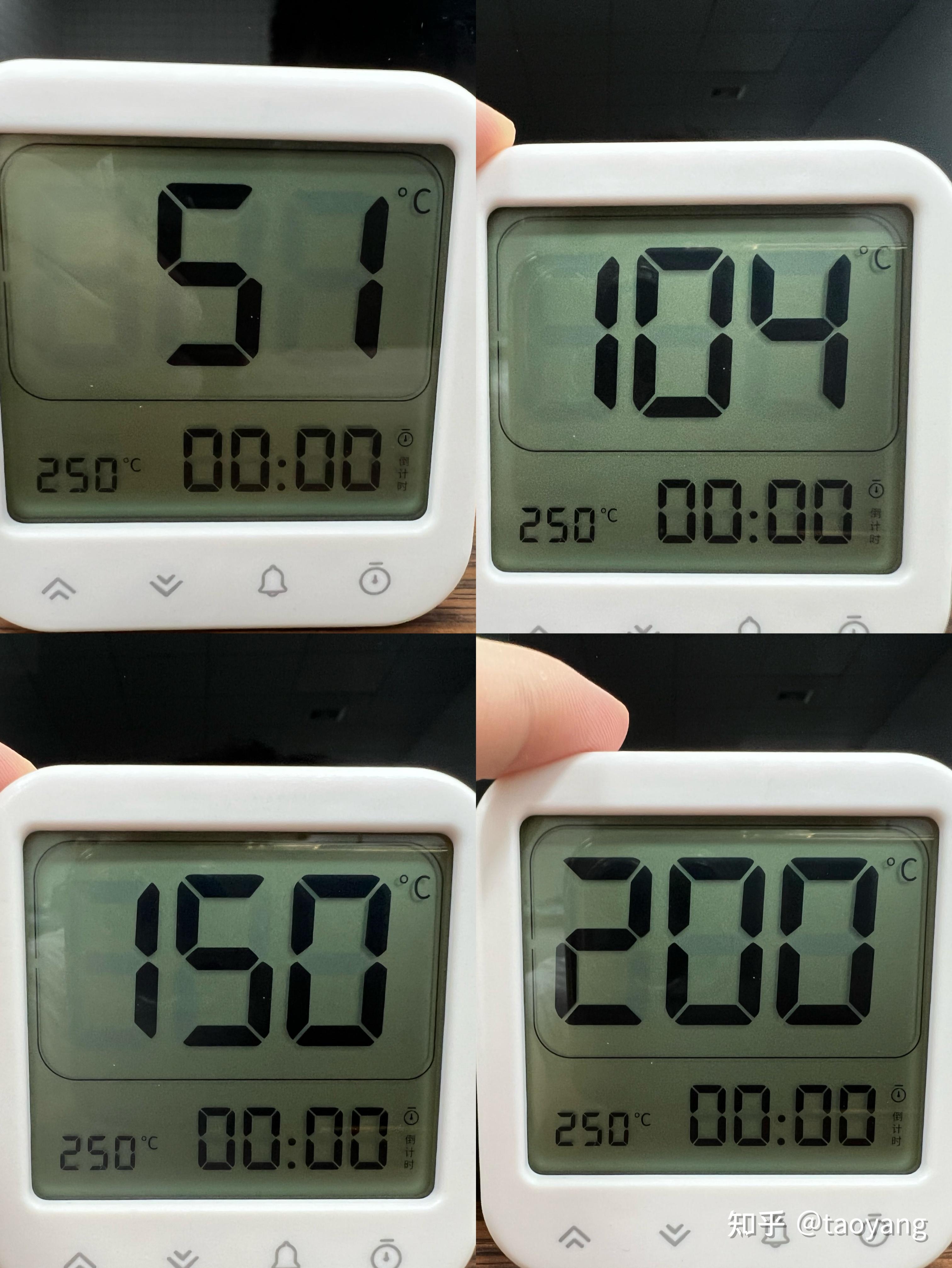 【拆机测评】来自方太高端产品之蒸烤烹饪机ZK50-03-Z2.i使用分享