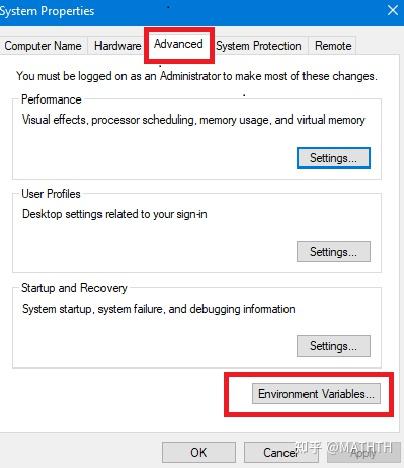 如何优雅地使用 Sublime 编辑 LaTeX - 知乎