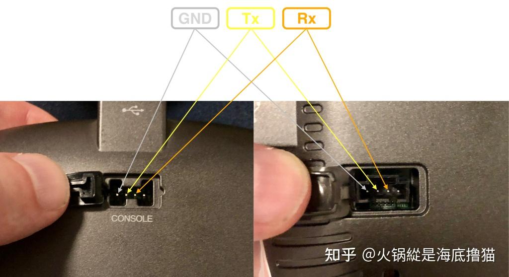Aruba AP(IAP)组网 虚拟控制器（VC+AP） - 知乎