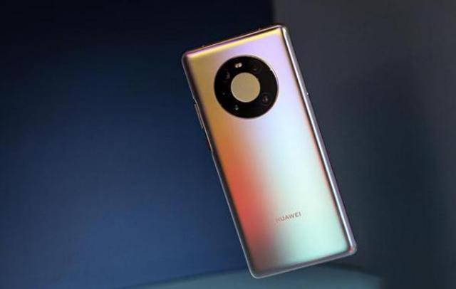 从华为Mate40 Pro换成vivo X90 Pro+，使用3天后，憋了很多话想说