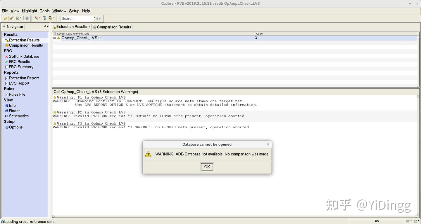 Cadence Virtuoso 教程 (八)：台积电 28nm 版图设计示例——包括 Layout, DRC, LVS, PEX 和后仿 ...