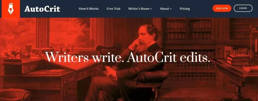 写作必备 | 10个超级好用的语法检查网站推荐 - 知乎