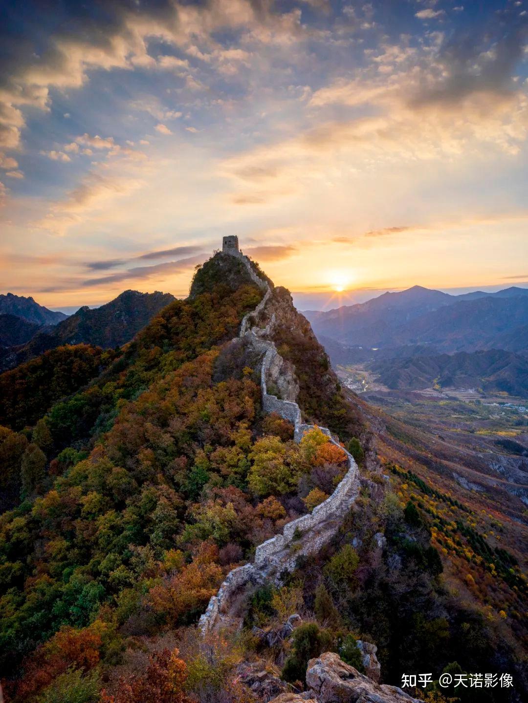 哈苏500系列相机：哈苏V系统的巅峰之作！ - 知乎