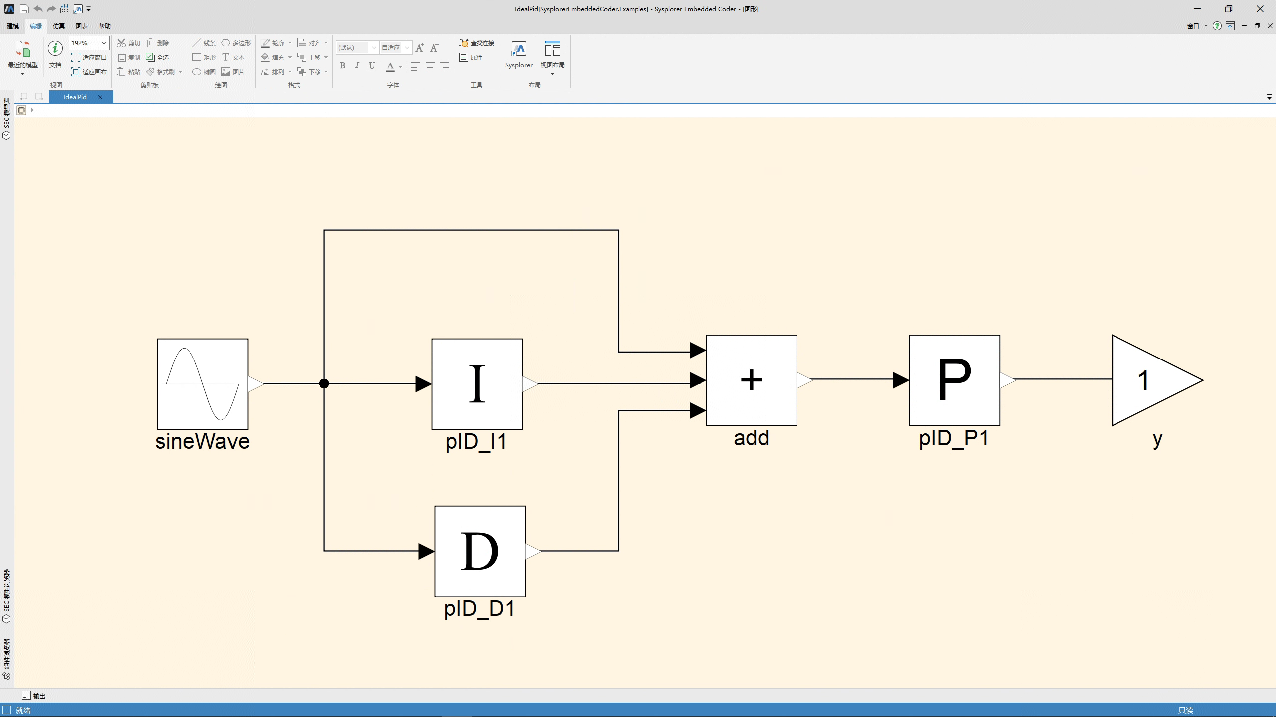 持续进化 | MWORKS 2023b正式上线，更新要点一文速览！ - 知乎