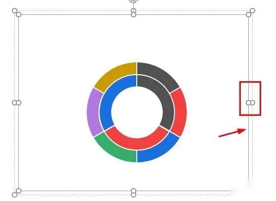 高阶技能，利用Origin轻松绘制漂亮的综述TOC！ - 知乎
