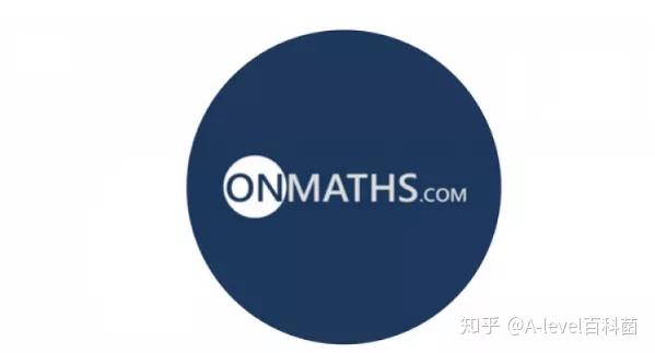 GCSE数学学习网站、APP、书籍大放送！这是什么神仙资源！ - 知乎