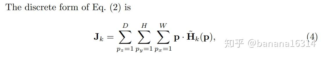 09.关节点keypoint的热力图表示heatmap和坐标表示coordinate - 知乎