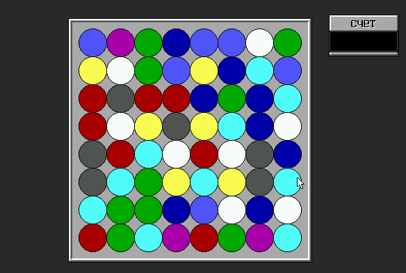为什么俄罗斯方块火了那么久？ - 知乎