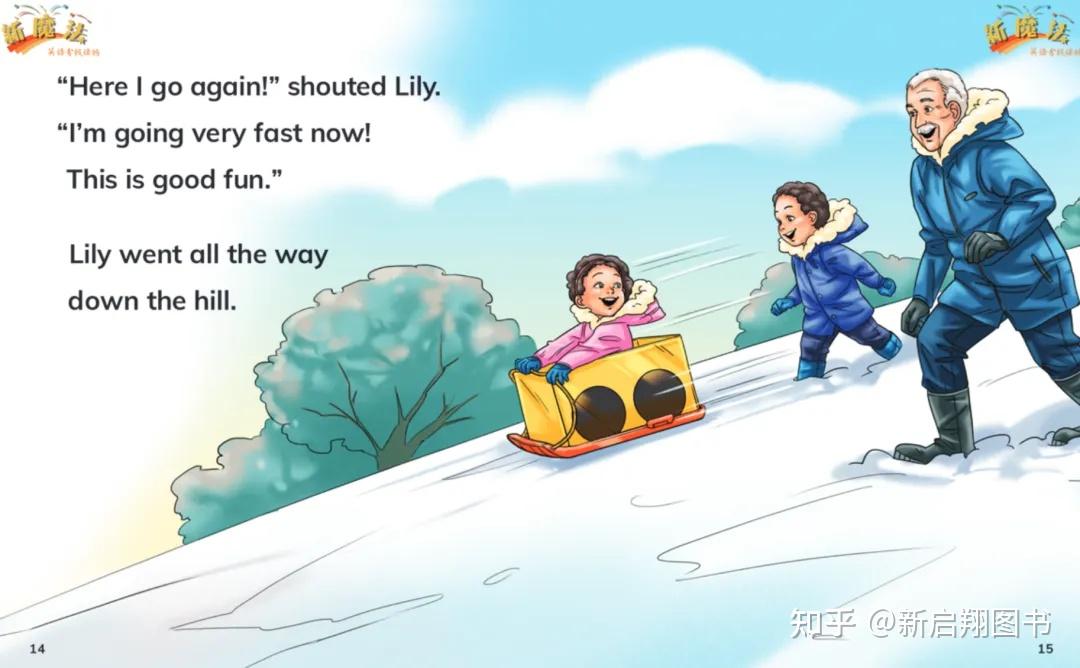 用英语讲中国故事：大寒节气 Major Cold - 知乎