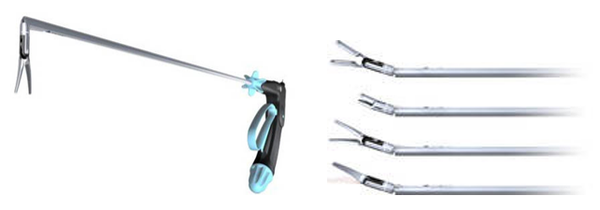 腹腔镜手术系统（微型机器人）初探 - 知乎