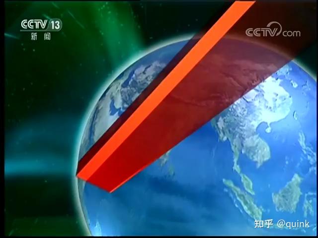 FFmpeg的SAR/DAR - 知乎