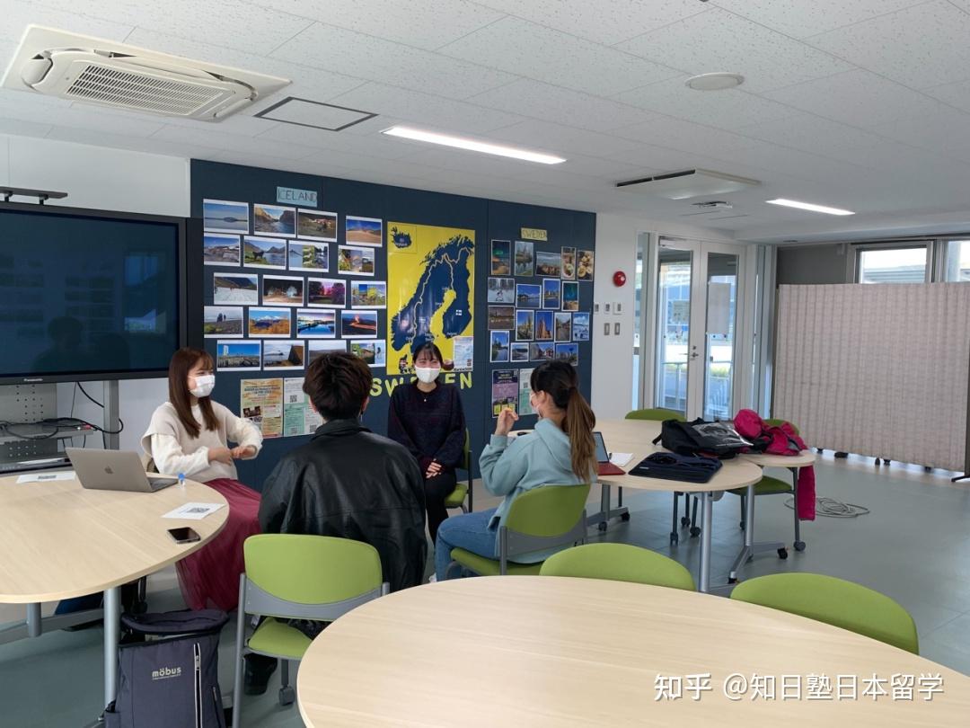 院校科普｜九州大学——24年QS世界大学排名TOP200、历史悠久的综合国立大学！ - 知乎