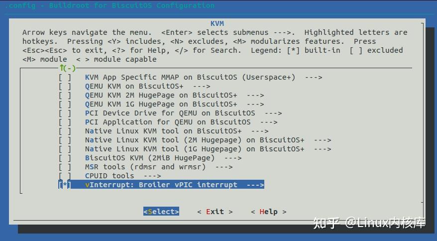 虚拟化中的中断机制：X86与PIC 8259A探索（上） - 知乎