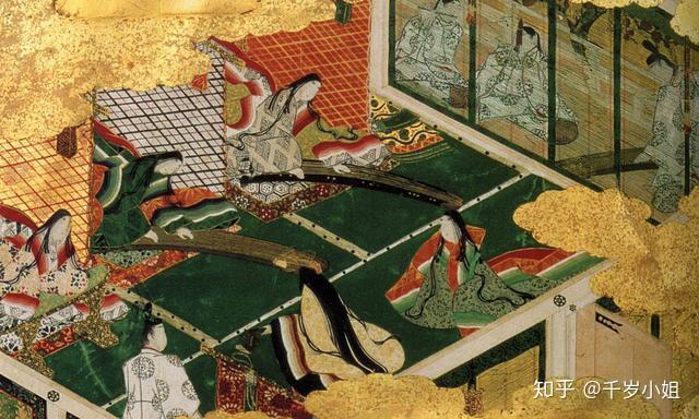 谁说般若不能读banruo？ - 知乎