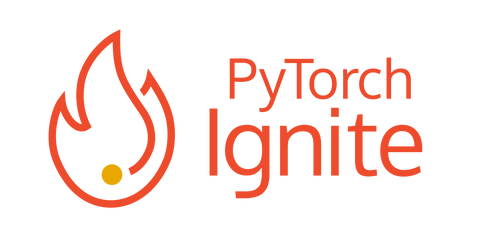 利用pytorch构建分类模型时accuracy、precision、recall等度量指标的计算 - 知乎