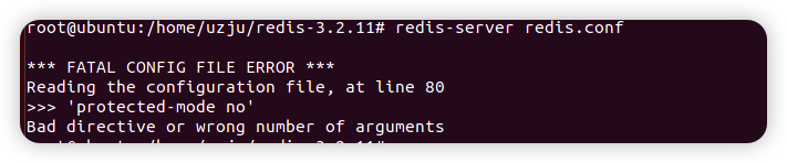 Redis常见利用方法 - 知乎