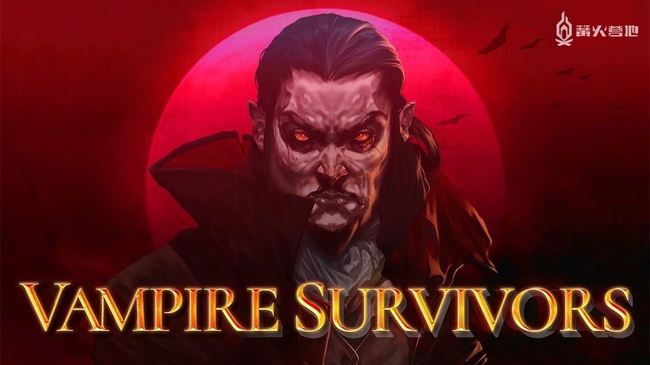 14 款不容错过的 Rogue-lite 独立游戏盘点 - 知乎