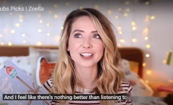 常用句型- “没有什么比这更好了”怎么说？ - 知乎