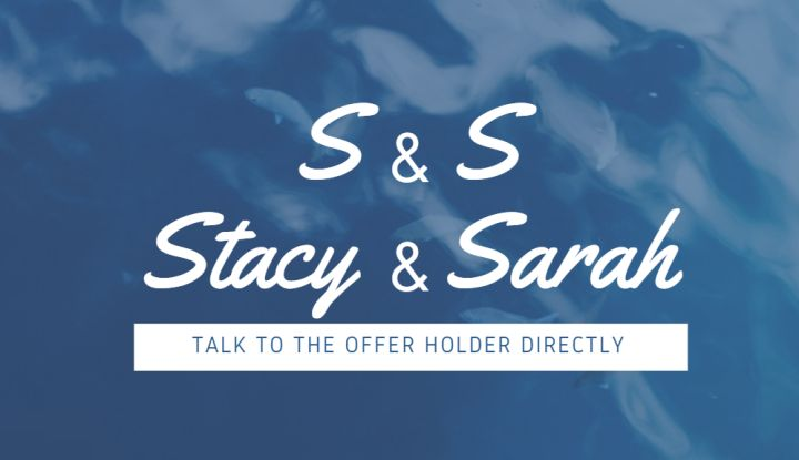 UCL LLM申请DIY指南之：WW是什么？怎么写？ - 知乎