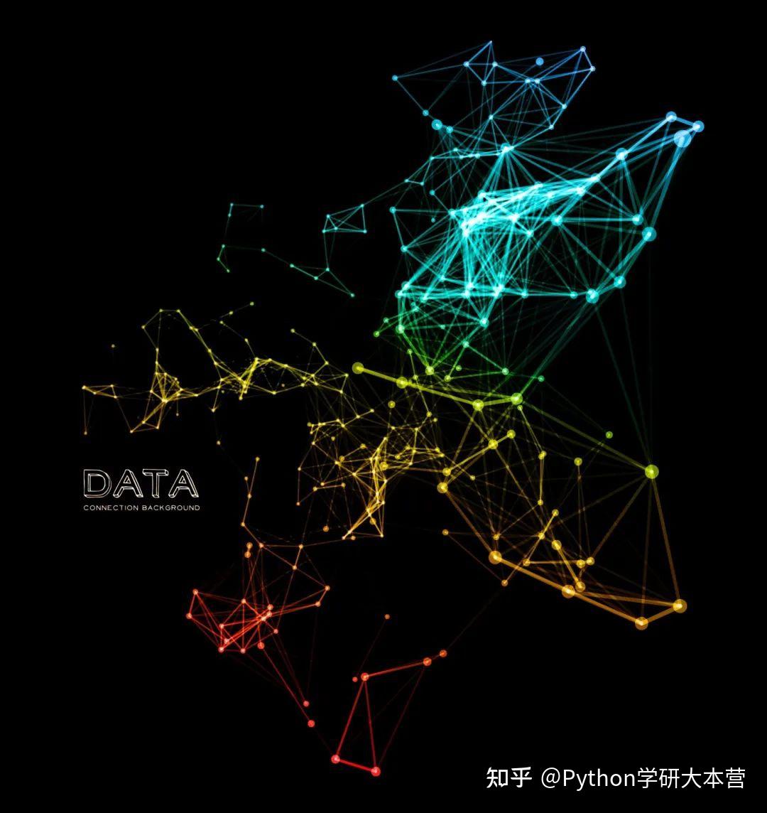 数据分析进阶，Databricks集成GitHub Copilot实用指南 - 知乎