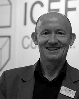 新增圈子：ICEF国际教育行业交流圈 - 知乎