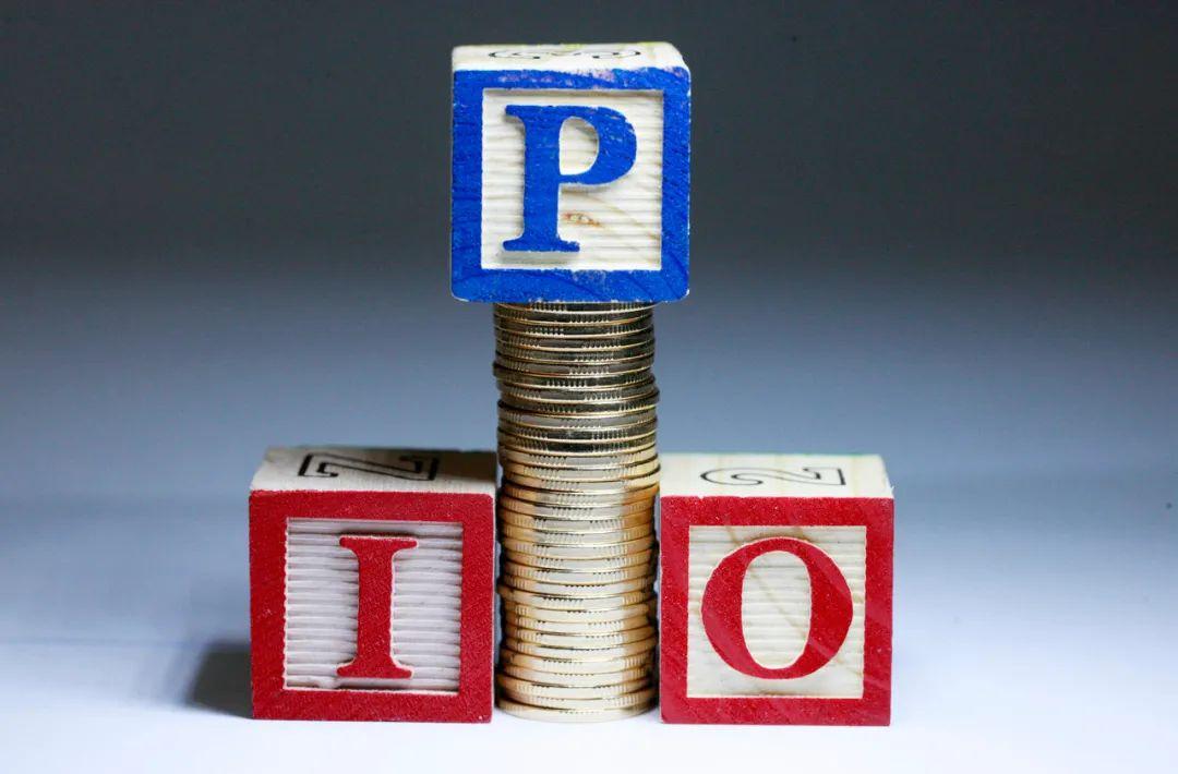 2021年VC/PE机构IPO战绩出炉 - 知乎