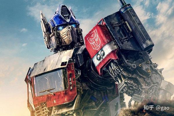图解transformer系列之一：transformer简介 知乎