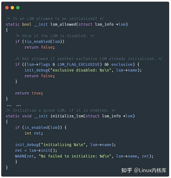 一文讲解LSM的前世今生（超详细~） - 知乎