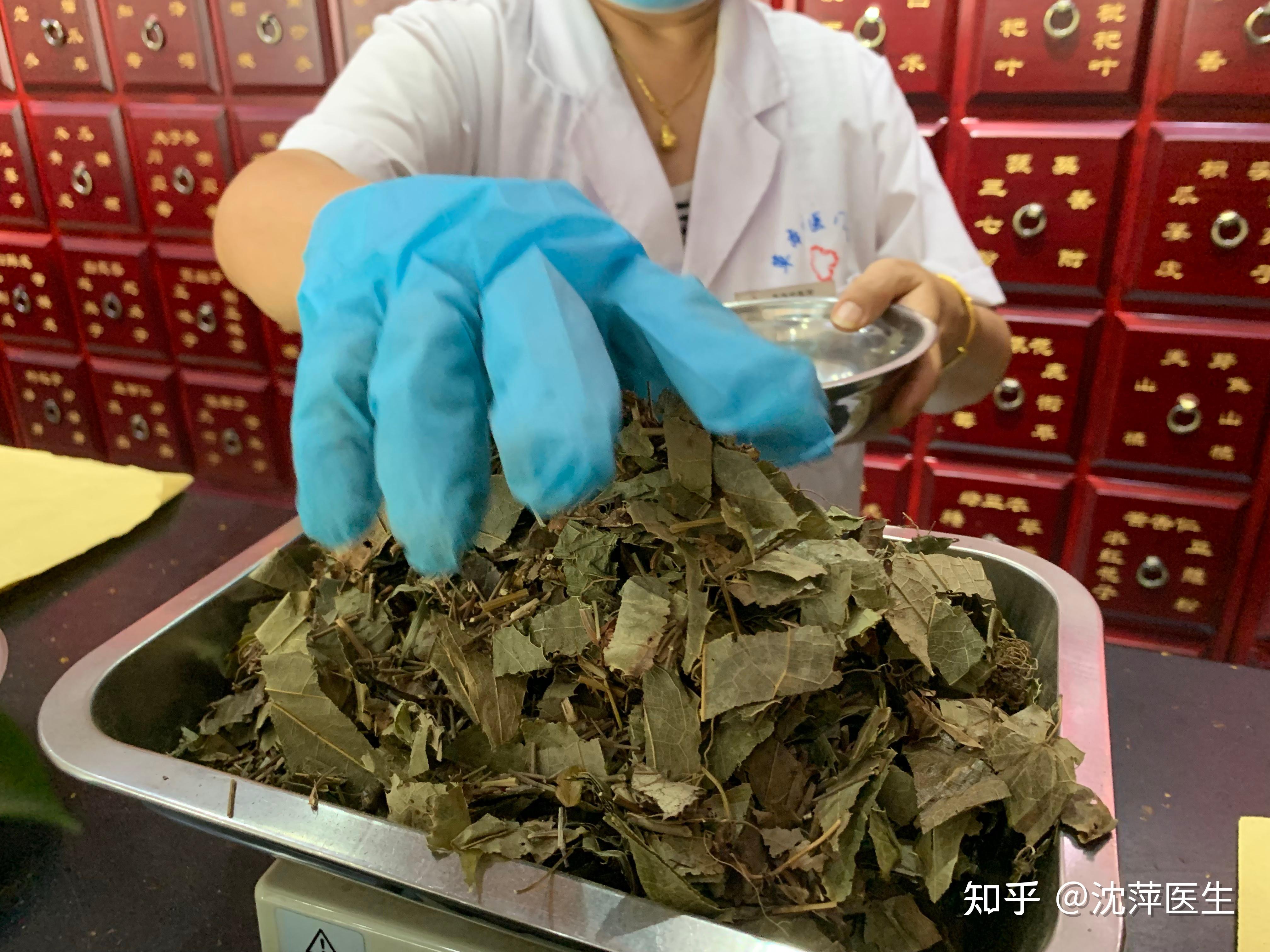 丁丁尺寸大小，阴茎短是否正常 知乎