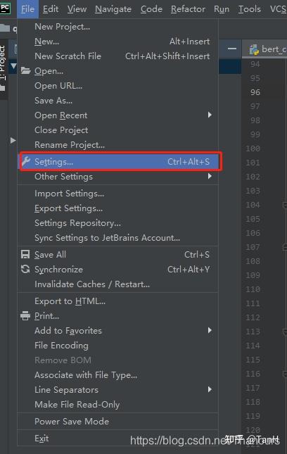 pycharm如何连接远程服务器的docker容器进行运行和调试代码（一） - 知乎