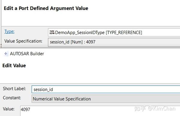 [Classic AUTOSAR学习] DLT模块(Log&Trace) - 知乎