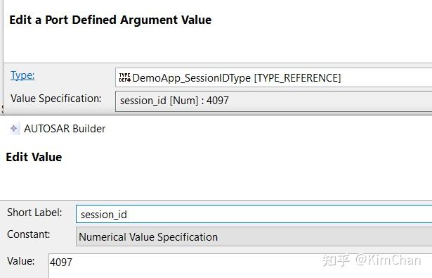 [Classic AUTOSAR学习] DLT模块(Log&Trace) - 知乎