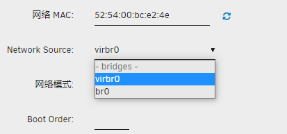 unraid安装win11配置并远程访问 - 知乎