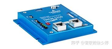 闭环控制vs传统开环，步进电机驱动的新选择(TMC4361) - 知乎