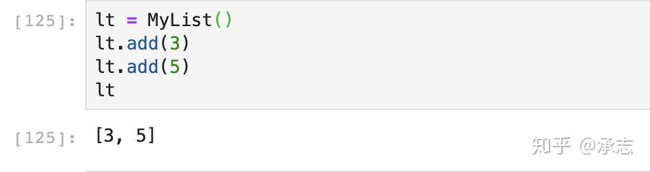 Python进阶——详解元类，metaclass的原理和用法 - 知乎
