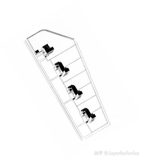 Bauhaus 大师之家（一） - 知乎