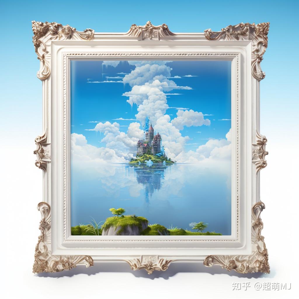 （十四）prompt的高级用法-Zoom out - 知乎