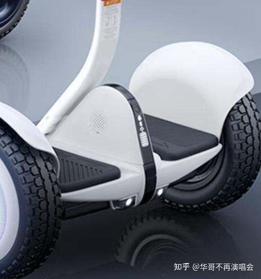 如何评价平衡车Ninebot九号mini Pro2怎么样，值得买吗 - 知乎