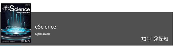 别搞混了！这些期刊名字很像，差别却很大... - 知乎