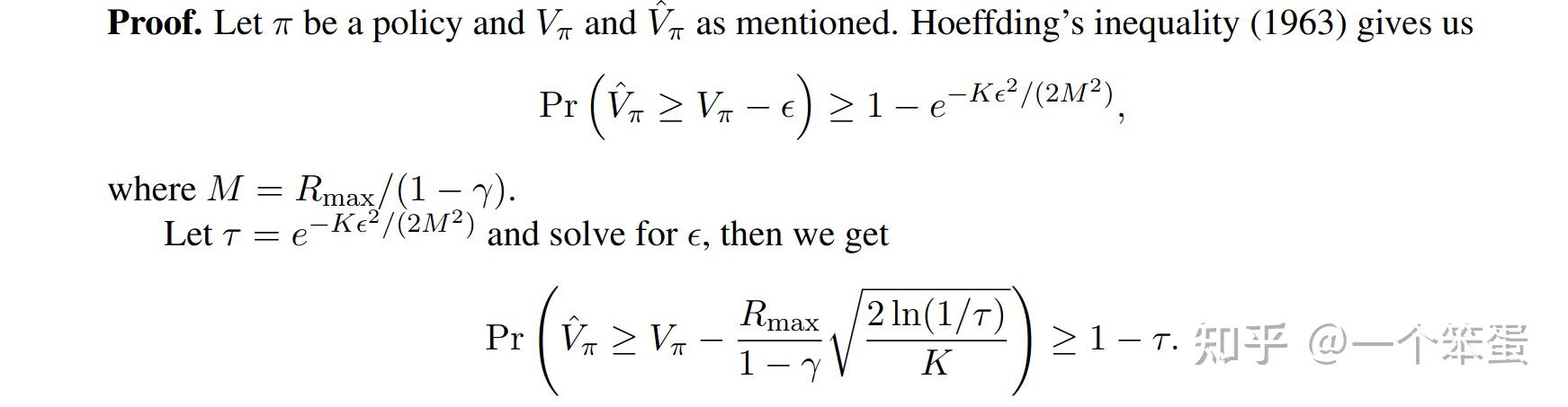 DESPOT: Online POMDP Planning with Regularization - 知乎