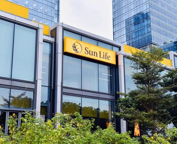 永明金融是谁？了解永明金融！ - 知乎