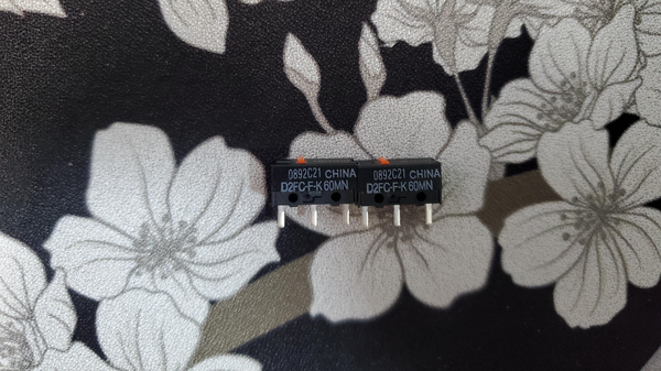 二十九种鼠标微动评测（不定期更新） - 知乎