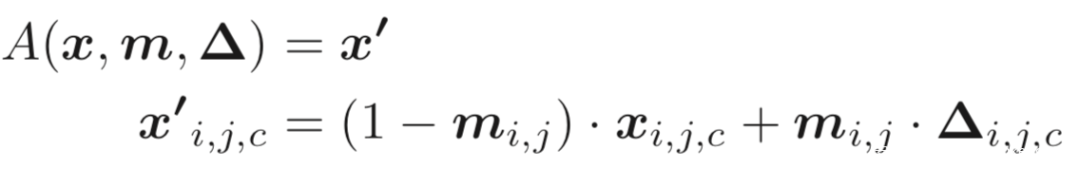 后门防御-Neural Cleanse分析及复现 - 知乎